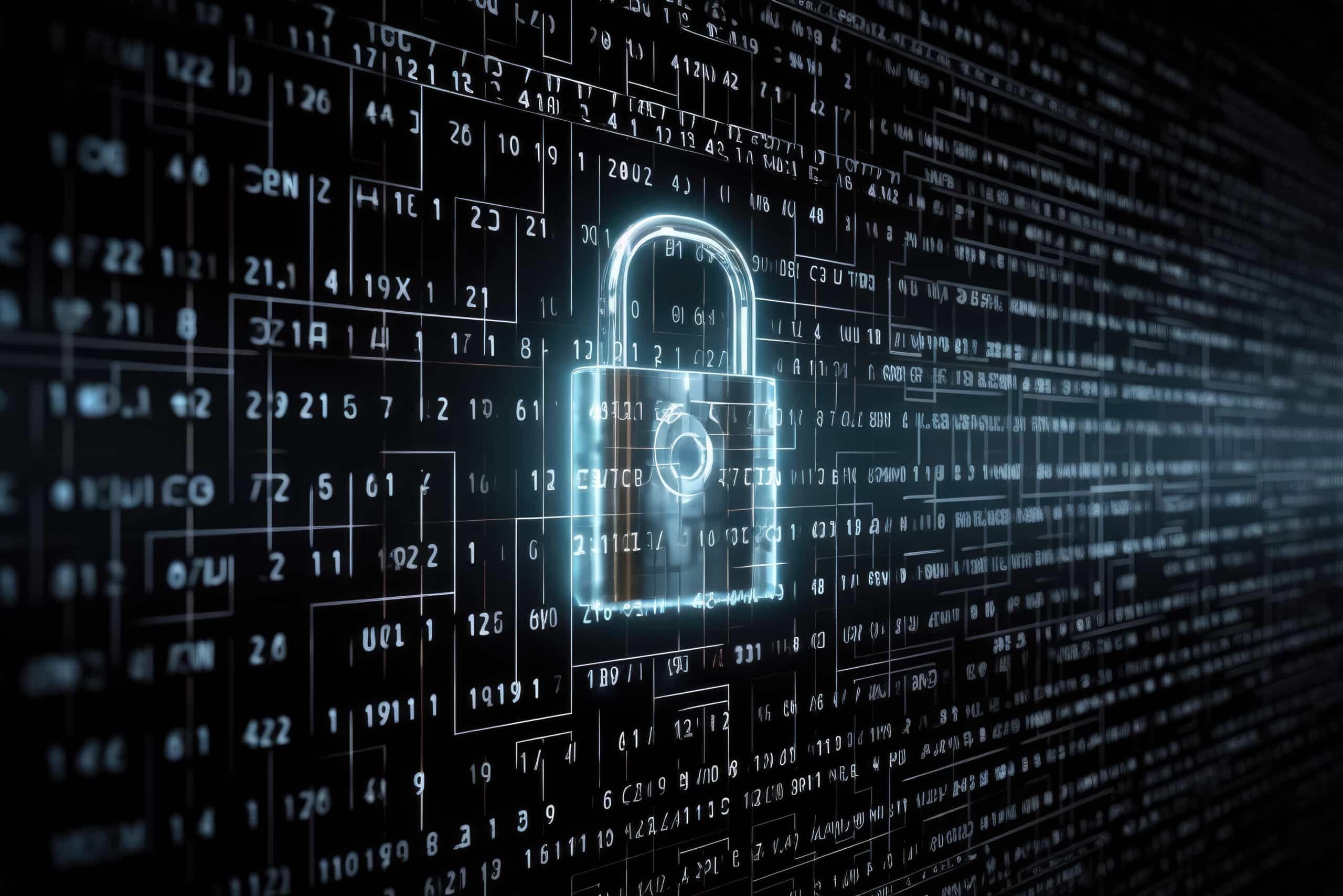 Data Privacy Solutions