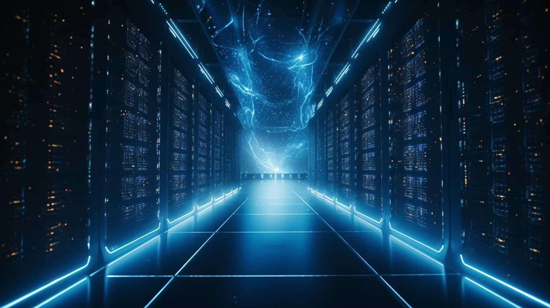 Mainframe Data Masking: A Solution for Masking Sensitive Data