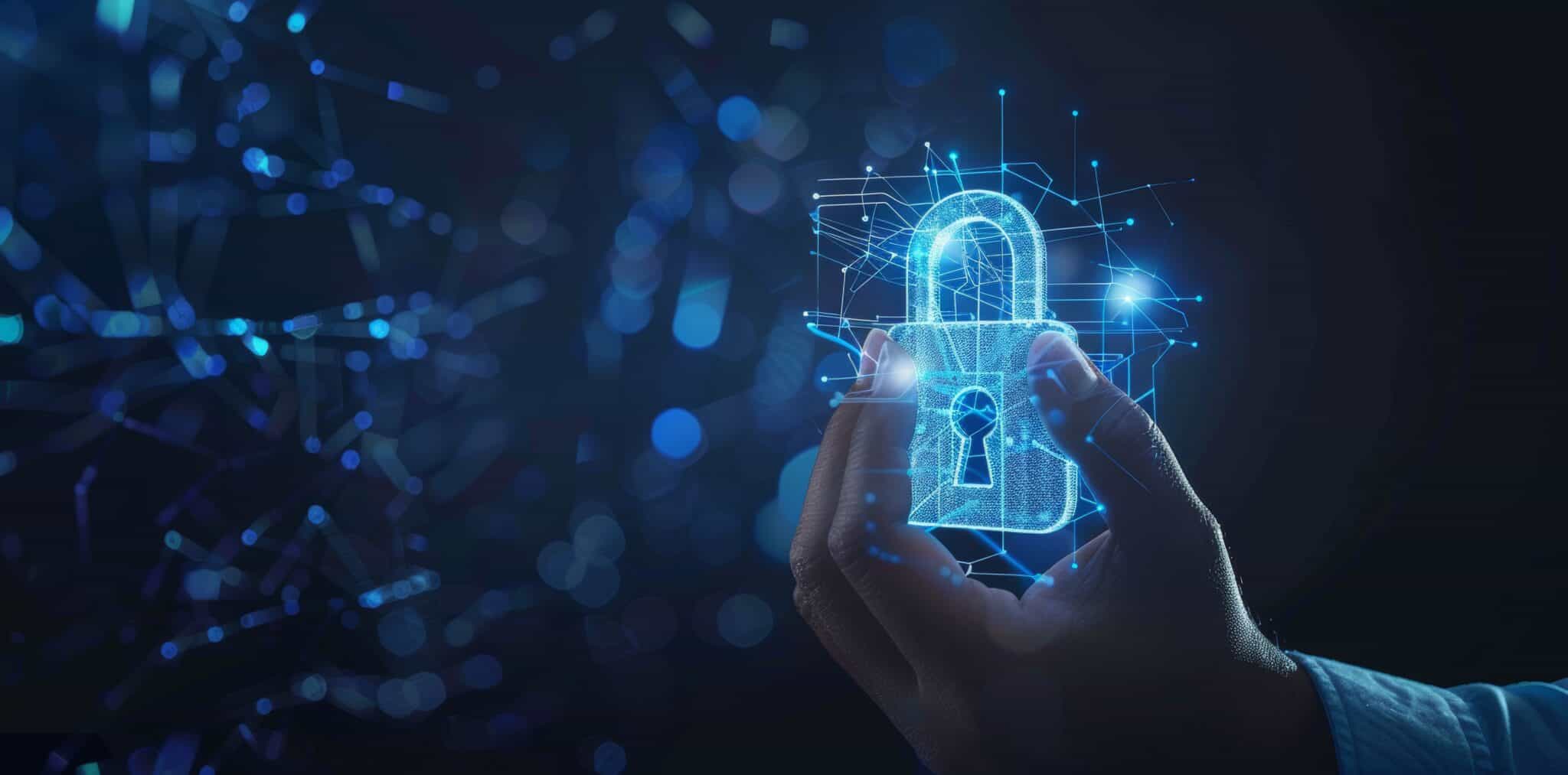 Data Privacy Modernization using AI