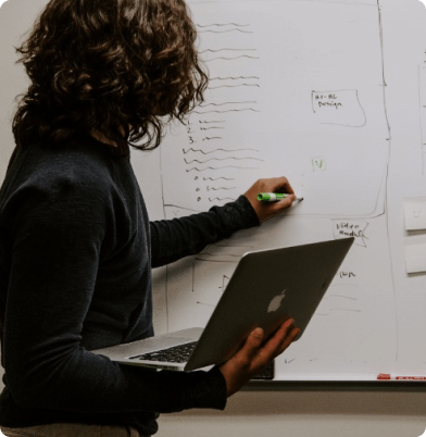 Home - Axis Technology, LLC